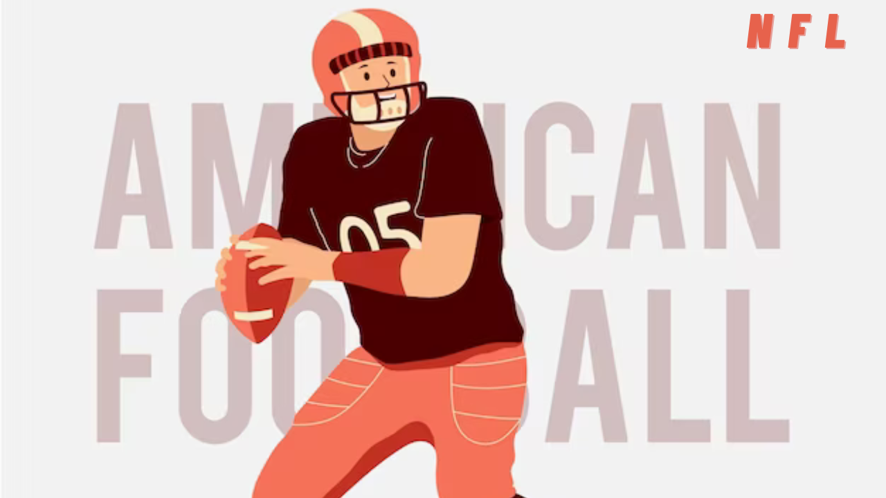 The NFL Global Reach: How American Football is Gaining Worldwide Popularity